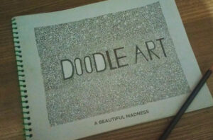 Top 12 Mindfulness Art Activities For Inner Peace and Destress