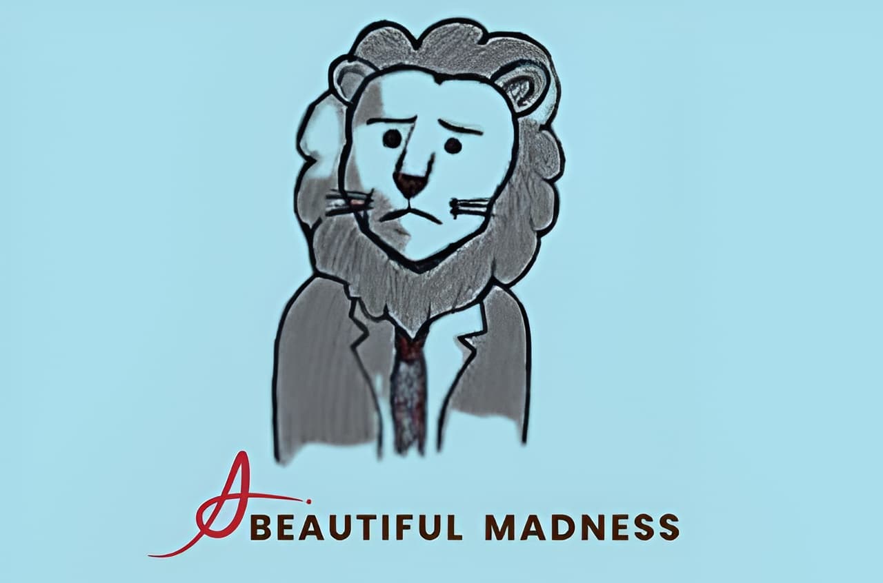 Silly Doodles: Sweet Ideas (with Pictures) That Are So Cute